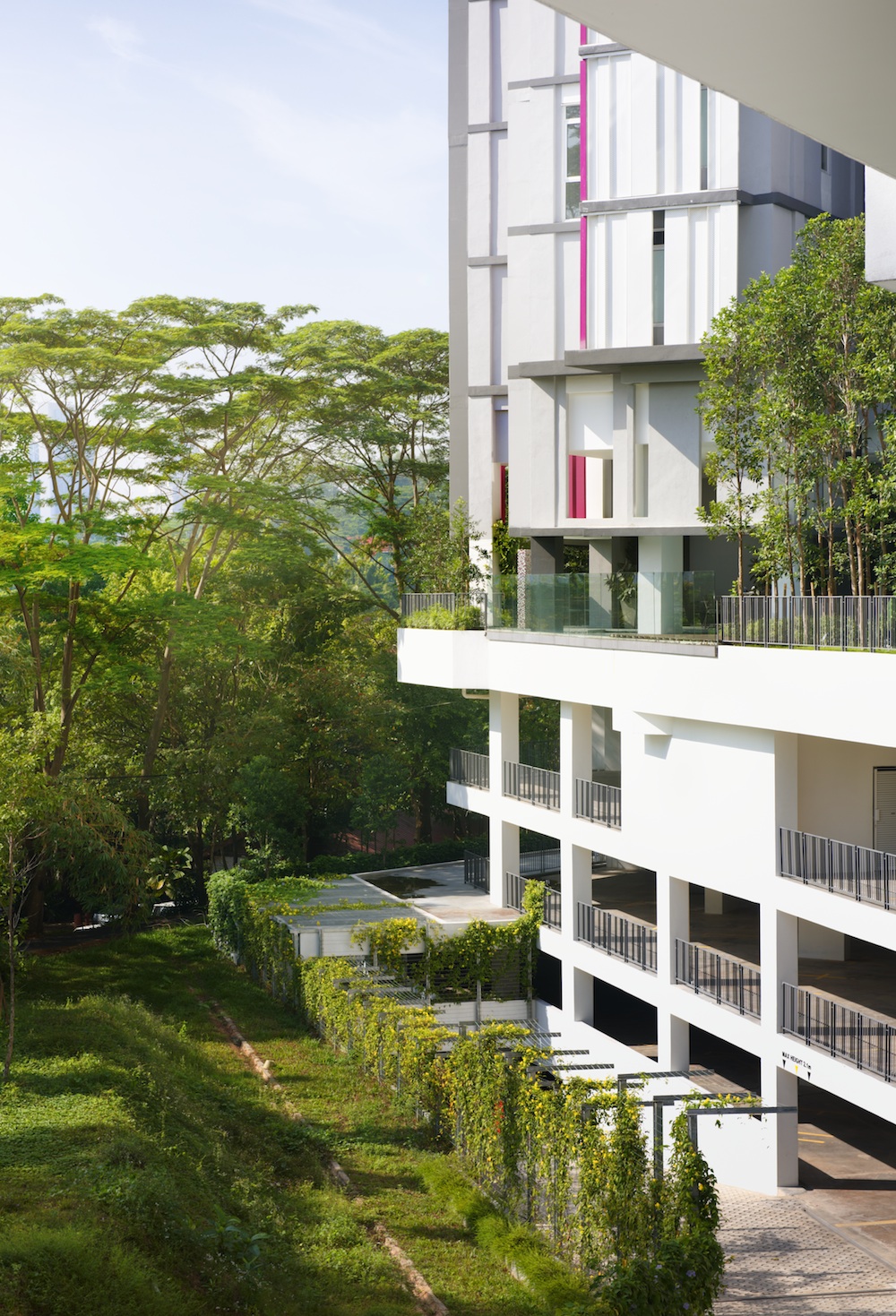 symphony life-Arata 18 | Symphony Life Berhad